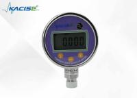 China Waterproof Submersible Pressure Sensor for sale