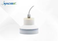 China 5V Ultrasonic Transducer Sensor Non Contact Fluid Level Sensor for sale