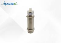 China 2024 New Ultrasonic Water Level Sensor with 100mm-5000mm Measurement Range, Multi-Kind Output Type, and IP67 Waterproof for sale