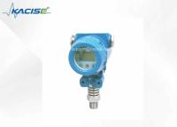 China Wireless Low Power Dissipation Pressure Transducer for sale