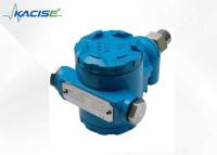 China Wireless Low Power Dissipation Pressure Transducer for sale
