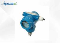 China Wireless Low Power Dissipation Pressure Transducer for sale