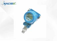 China Wireless Low Power Dissipation Pressure Transducer for sale