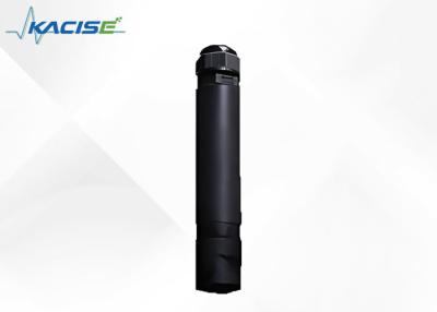 China High quality watertreatment NO2 Nitrate Sensor for sale