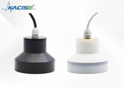 China Accurate Water Level Gauge Perfect for Various Applications and Scenarios for sale