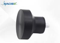 China RS485 output 15m wireless water level sensor for sale
