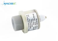 China Water Level Sensor Selection Achieving Optimal Results With 0.5%-1% Accuracy And 4-20mA/NPN/PNP/RS485/0-3V Output for sale
