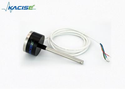 China KSLV606 Micro Capacitive Level Transmitter for Monitoring Plant Protection UAV Water Tank Leve for sale
