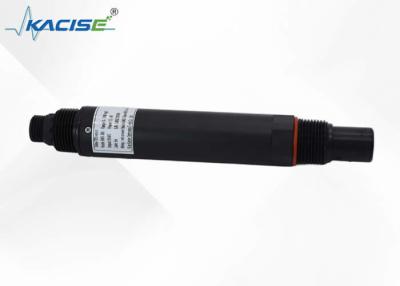 China IP68 Rated KWS-380 Digital TDS Sensor for Precise Measurements for sale