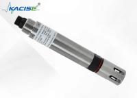 China Water Monitoring With KWS-3100 Online Chloride Ion Sensor for sale