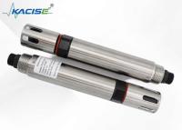China Water Monitoring With KWS-3100 Online Chloride Ion Sensor for sale