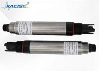 China Water Monitoring With KWS-3100 Online Chloride Ion Sensor for sale