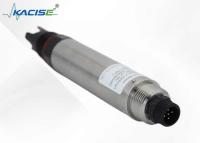 China Water Monitoring With KWS-3100 Online Chloride Ion Sensor for sale