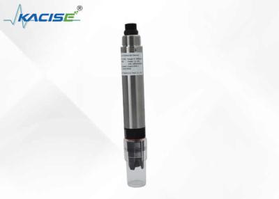 China Water Monitoring With KWS-3100 Online Chloride Ion Sensor for sale