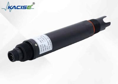 China Professional KWS-750 Water Quality Online PH Sensor For Industrial PH Measurement for sale