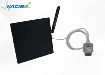 China 3.3-30VDC Power Supply Sensor For Monitoring Water Level Via Mobile Phone for sale