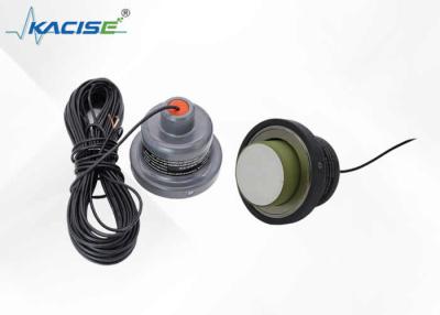 China Externally-mounted Liquid Level Gauge Digital Display For Monitoring Industrial Spherical Tanks Liquid Level for sale
