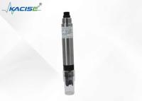 China IP68 Water Sensors for Accurate Monitoring of Free Chloride Ions in Drinking Water for sale