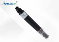 China Temperature-Compensated Water Sensor for Drinking Water Monitoring Conductivity and TDS Output for sale