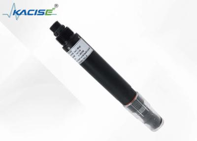 China IP68-rated KWS-380 Digital TDS Sensor For Industrial Water Treatment for sale