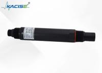 China IP68-rated KWS-380 Digital TDS Sensor For Industrial Water Treatment for sale