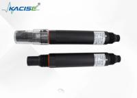China KWS-380 Digital TDS Sensor with RS-485 Output and IP68 Protection for High Precision Water Quality Monitoring for sale
