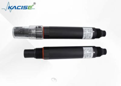 China KWS-380 Digital TDS Sensor with RS-485 Output and IP68 Protection for High Precision Water Quality Monitoring for sale