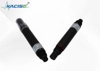 China KWS-380 Digital TDS Sensor with RS-485 Output and IP68 Protection for High Precision Water Quality Monitoring for sale