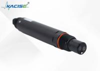 China KWS-380 Digital TDS Sensor with RS-485 Output and IP68 Protection for High Precision Water Quality Monitoring for sale
