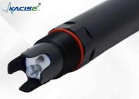 China Environmental Water Monitoring KWS-750 On-line Water Quality PH Sensor with Temperature Range 0-65C for sale