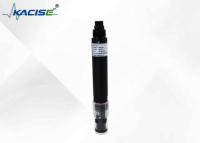 China KWS-750 On-line PH Sensor For Environmental Water Quality Monitoring for sale