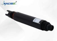 China KWS-750 On-line PH Sensor For Environmental Water Quality Monitoring for sale