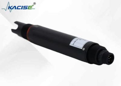 China KWS-750 On-line PH Sensor For Environmental Water Quality Monitoring for sale
