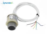 China Tank Water Supply Control 2m Corrosion-Resistant Water Level Gauge with Multiple Output Signals for sale