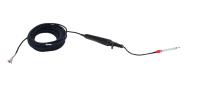 China KWS-790 Digital PH Sensor with Strong Anti-interference Ability, IP68 Protection Grade, and RS485 Signal Output for Wastewater Treatment for sale