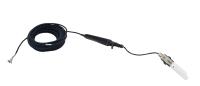 China KWS-390 Digital Conductivity Sensor with 10 Years Power Off Protection RS485 Interface and High Accuracy ±2.0% for sale