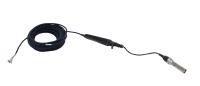 China KWS-690 Digital Dissolved Oxygen Sensor , Directly Outputs RS485 And 4~20mA Signals , Continuously Monitors Dissolved Oxygen Values ​​in Solutions Such As Boiler Water And Tap Water for sale