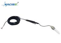 China KWS-390 Digital Conductivity Sensor with 10 Years Power Off Protection RS485 Interface and High Accuracy ±2.0% for sale
