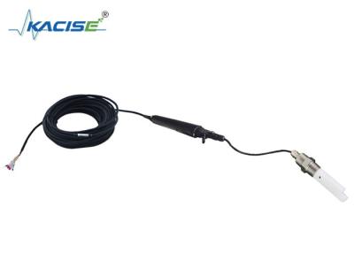 China KWS-390 Digital Conductivity Sensor with 10 Years Power Off Protection RS485 Interface and High Accuracy ±2.0% for sale