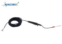 China KWS-790 Digital PH Sensor with Strong Anti-interference Ability, IP68 Protection Grade, and RS485 Signal Output for Wastewater Treatment for sale