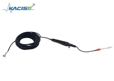 China KWS-790 Digital PH Sensor with Strong Anti-interference Ability, IP68 Protection Grade, and RS485 Signal Output for Wastewater Treatment for sale