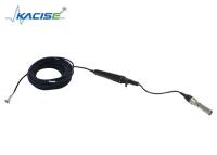 China KWS-690 Digital Dissolved Oxygen Sensor , Directly Outputs RS485 And 4~20mA Signals , Continuously Monitors Dissolved Oxygen Values ​​in Solutions Such As Boiler Water And Tap Water for sale