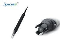 China KWS-7900 Digital Hardness Sensor with Continuous Monitoring High Sensitivity and RS485 Signal Output for Water Treatment for sale