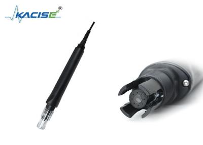 China KWS-7900 Digital Hardness Sensor with Continuous Monitoring High Sensitivity and RS485 Signal Output for Water Treatment for sale