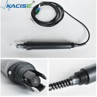 China KWS-7900 Digital Hardness Sensor with Continuous Monitoring High Sensitivity and RS485 Signal Output for Water Treatment for sale