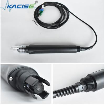 China KWS-3900 Digital Ion Sensor with High Sensitivity Accurate Measurement and RS485 Signal Output for Water Quality Monitoring for sale