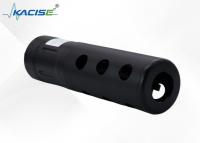 China KWS-200 Online NH4-N Ammonia Nitrogen Sensor for sale
