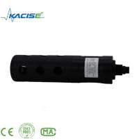 China KWS-200 Online NH4-N Ammonia Nitrogen Sensor for sale