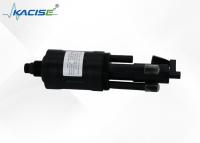 China KWS-200 Online NH4-N Ammonia Nitrogen Sensor for sale