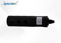 China KWS-200 Online NH4-N Ammonia Nitrogen Sensor for sale